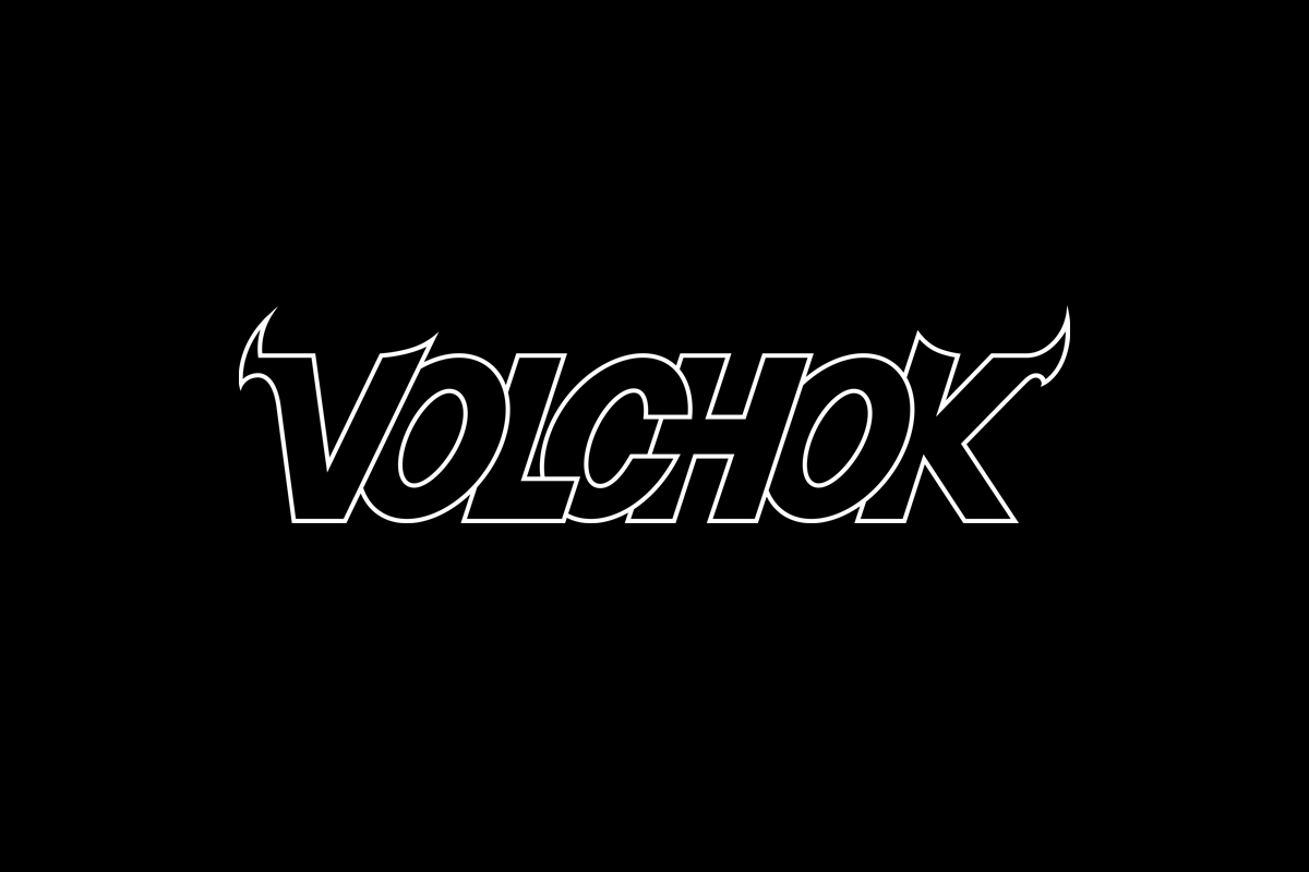 Коллекции | volchok.ru