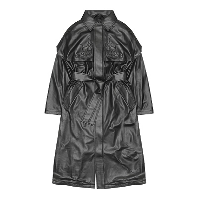 Магазин | volchok.ru