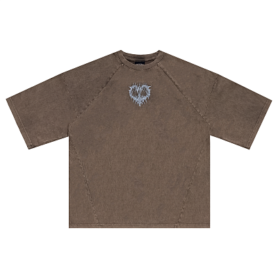 Магазин | volchok.ru