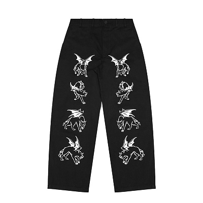 Магазин | volchok.ru