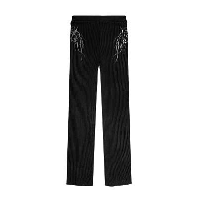 SALE | volchok.ru
