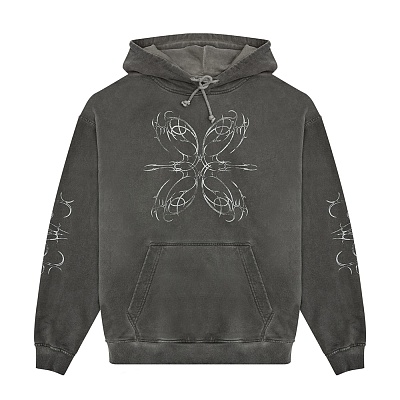 Магазин | volchok.ru