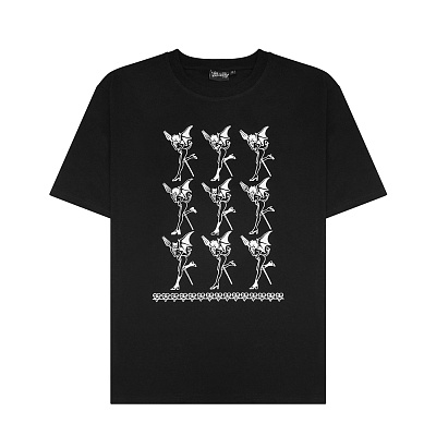 Магазин | volchok.ru