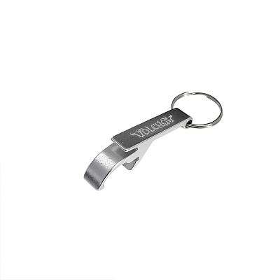 Магазин | volchok.ru