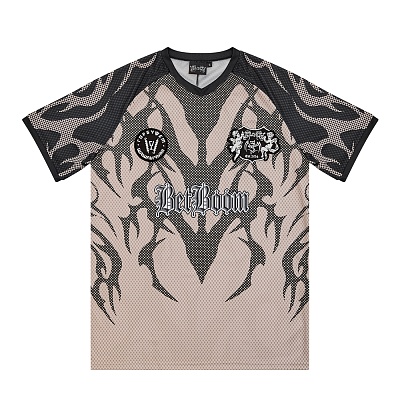 Магазин | volchok.ru