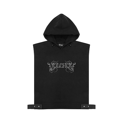 Магазин | volchok.ru