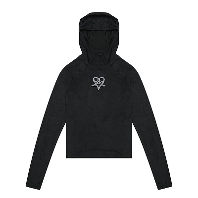 Магазин | volchok.ru